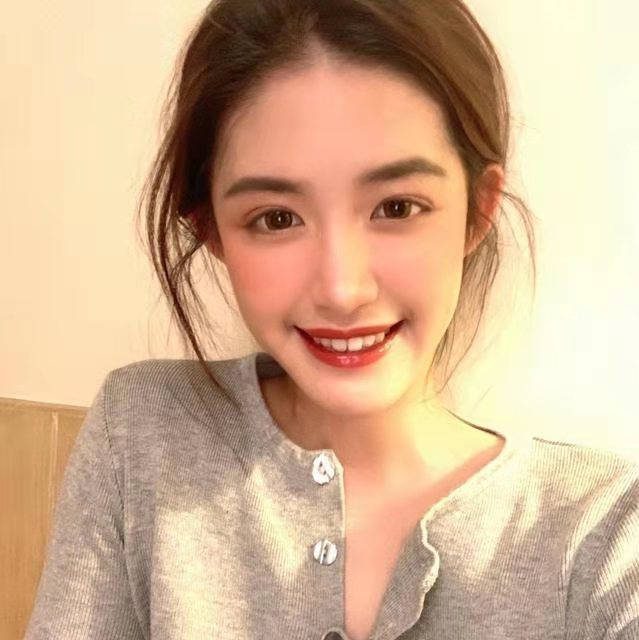 湖南中级职称木兮老师 