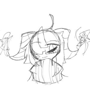 屑某人ae 
