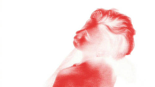 ...和子异一起相约2022微博电影之夜~戳>>http://t.cn/A6SAjv6A来听歌