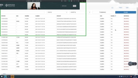 云南专升本高数数学全真大模考试卷讲评(上)