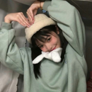 小芝的快乐城堡 