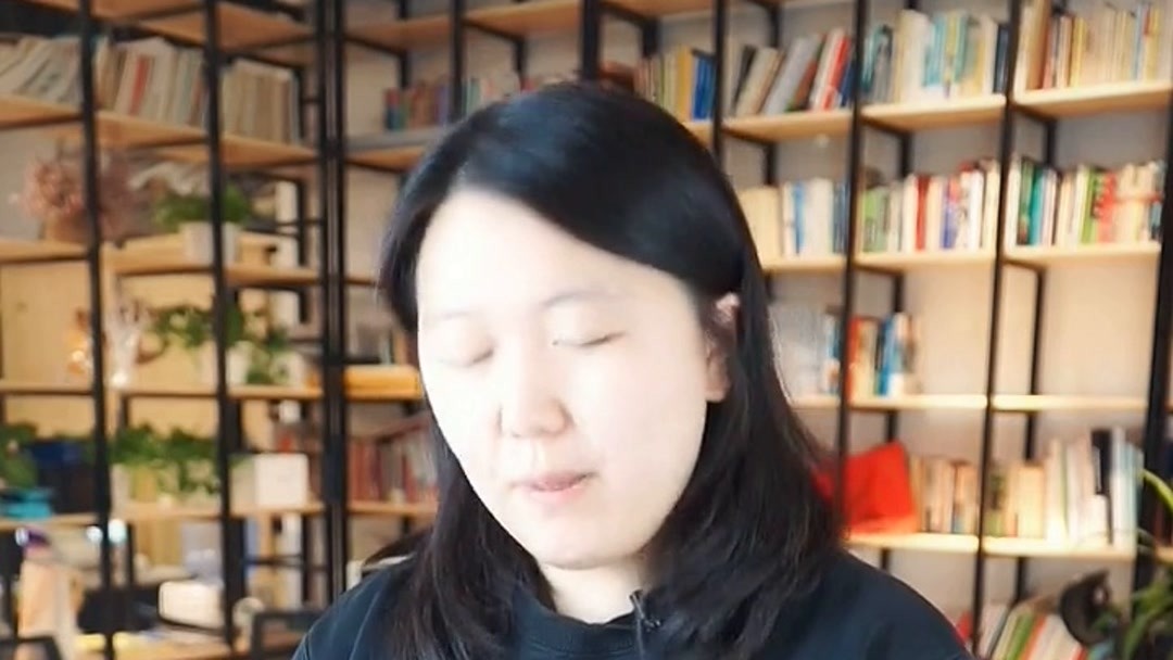 会计注意:不可忽视的备注栏~这六种发票一定要写备注哟!