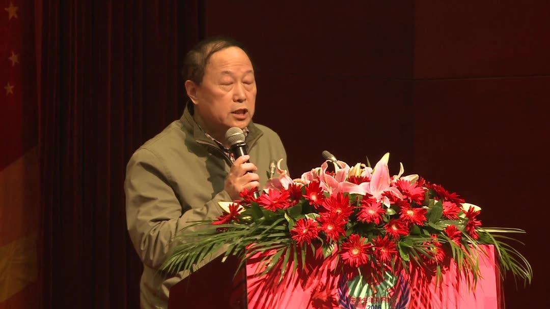 智慧健康惠民服务站建设日趋标准化