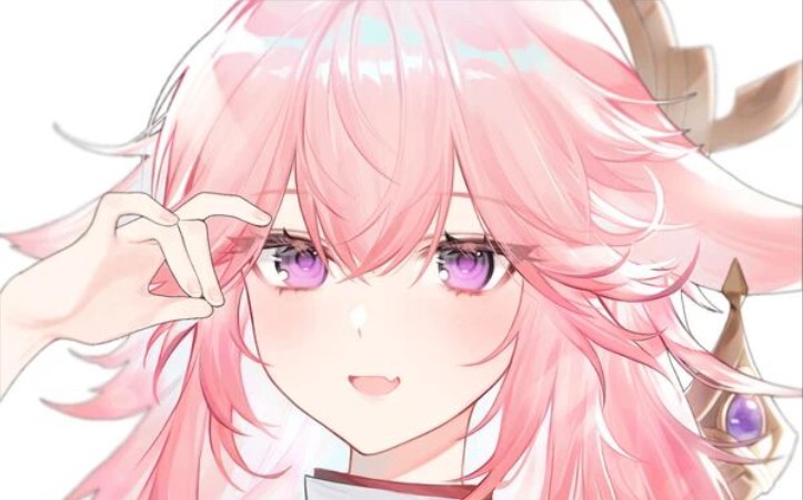 【原神日常】绝缘强化零提升,好耶