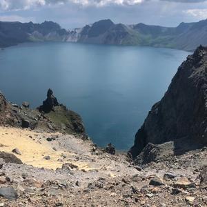 澎湃精选 