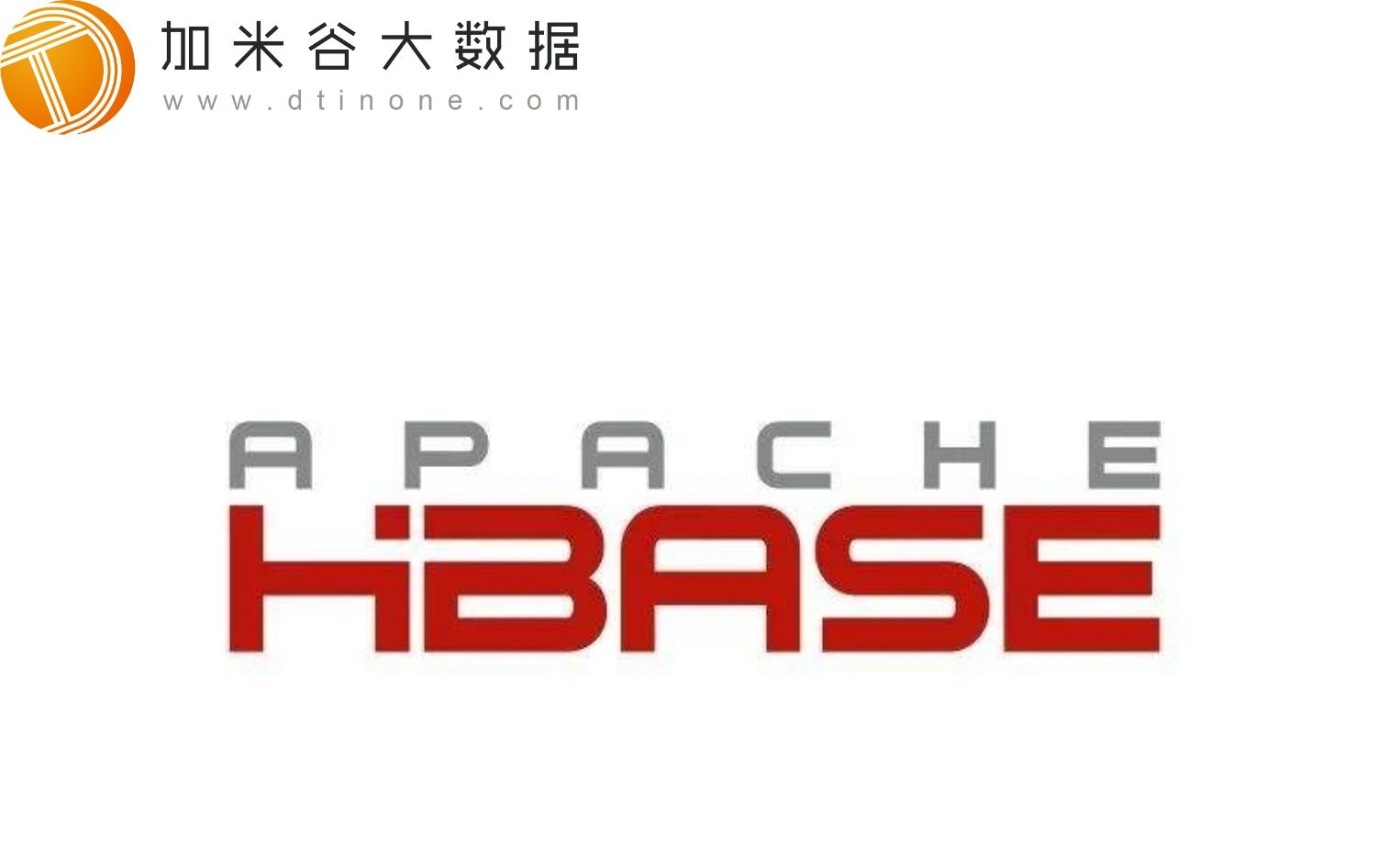 加米谷大数据-HBase读取数据流程介绍