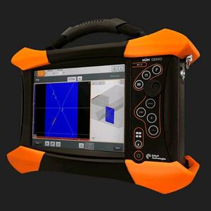 北京时代宏迪科技有限公司 