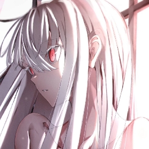 鸽の桜 