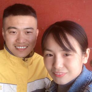 废品小阳哥 