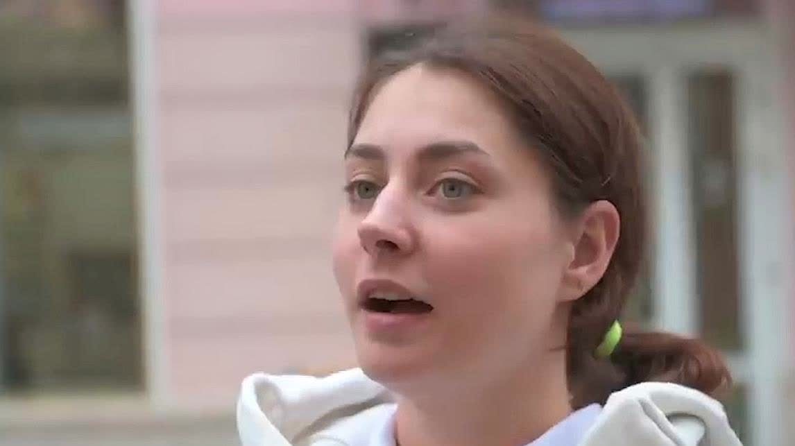 俄罗斯人是怎么看待中国的?看完这个视频后就明白了!