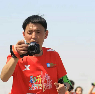 优酷用户1639127624470940 