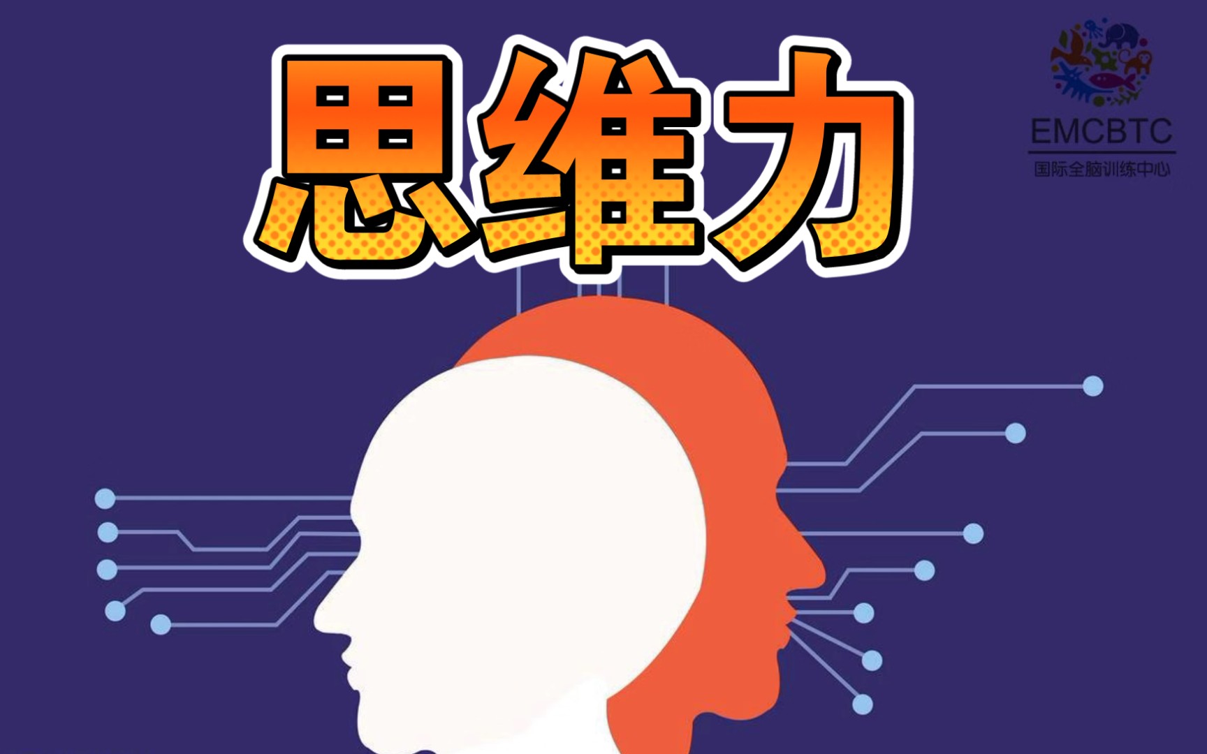 快速分析,快速解决!《思维力:高效的系统思维》一本书&九句话30秒...