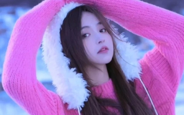 建了个群学习pspr剪辑设计类同学有嘛