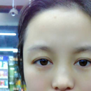超爱吃冰棍叔仲晗玥 