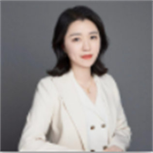 堂杰国际装修设计