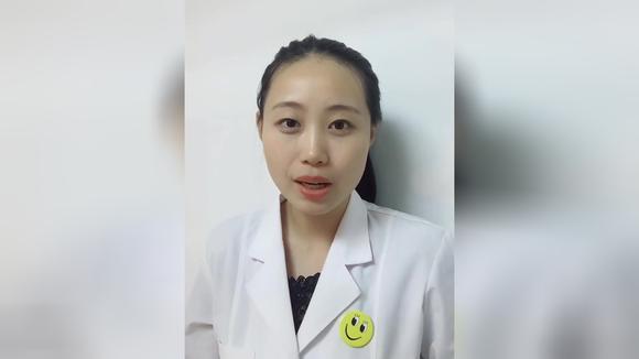 得了重感冒不要怕,教你一个快速治疗的方法,快来学习下吧