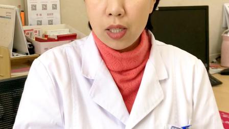 徐州瑞博妇产周医生自我介绍