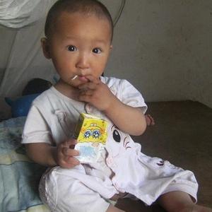 传奇手游推荐官-小豪 