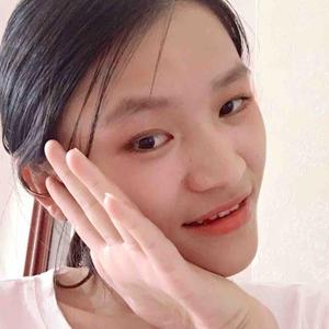 K妹vlog 
