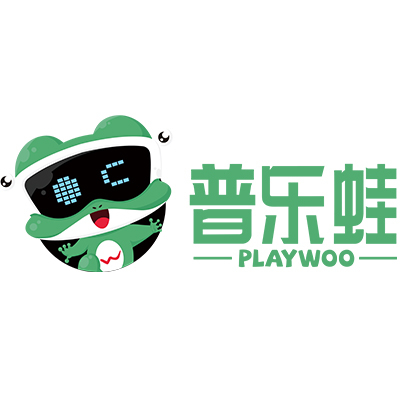 普乐蛙VR 