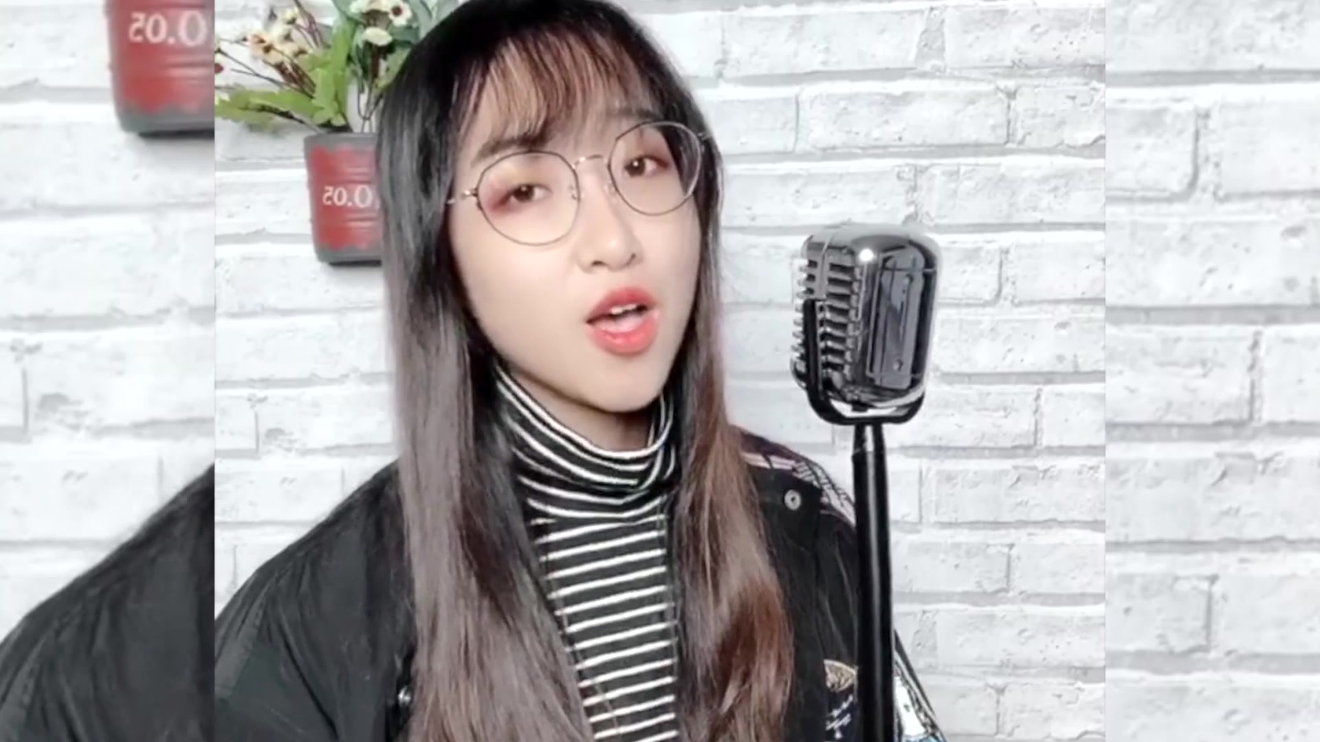 不要模仿歌手唱歌,你不是林俊杰!翻唱《修炼爱情》!