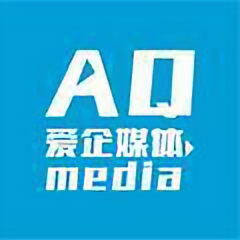 爱企媒体 