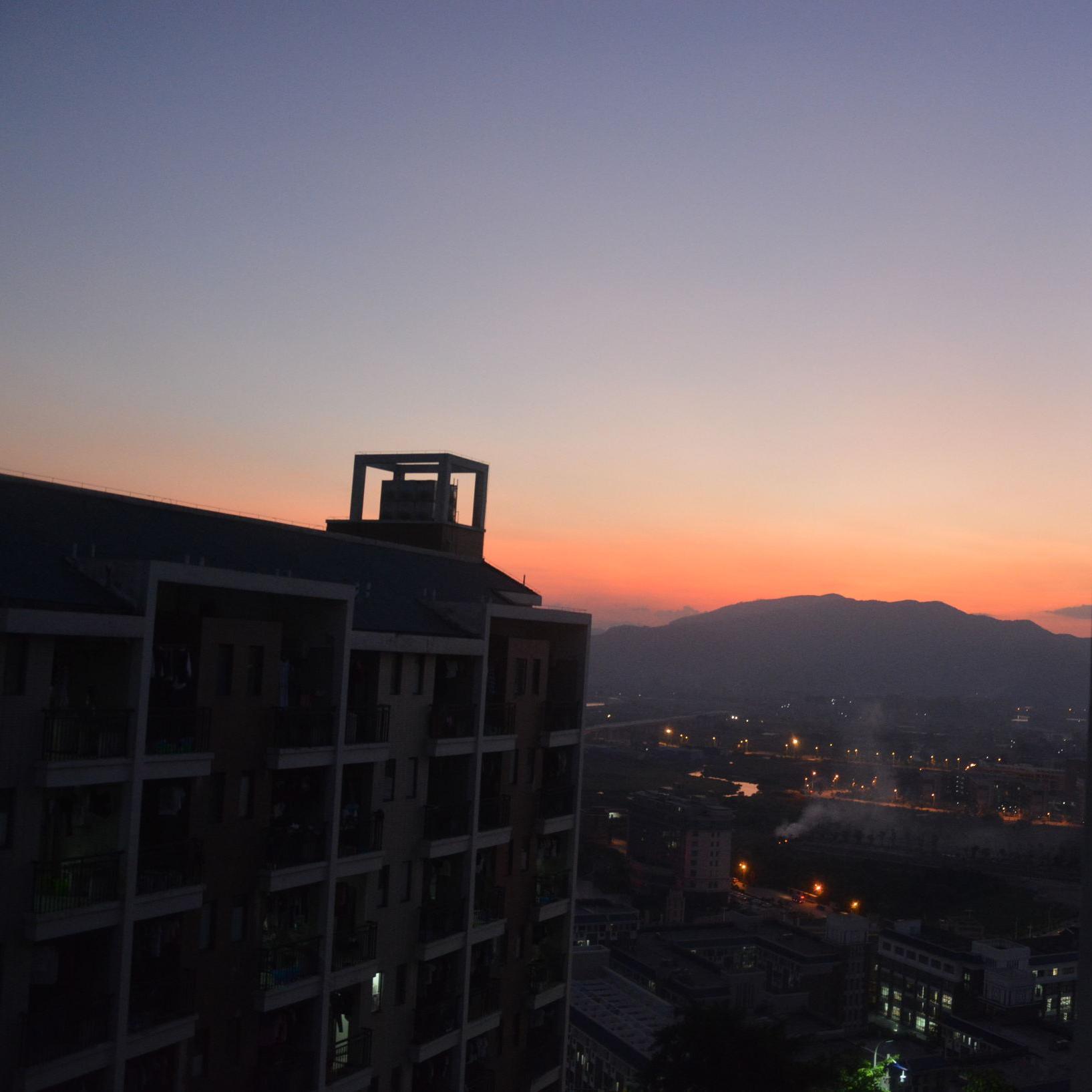 百分之98学姐帮帮我 