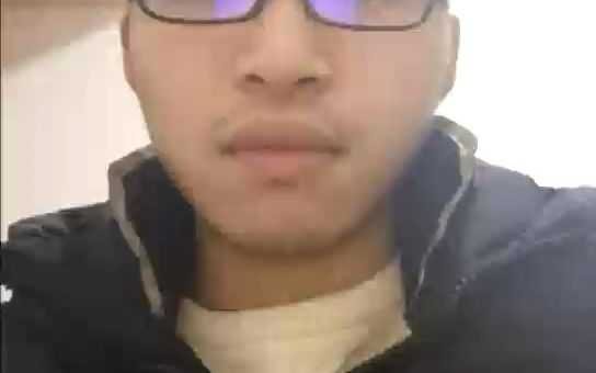 RNA合成中相关酶的作用