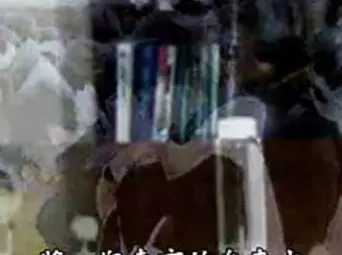 传统文化,此生必看的实验?