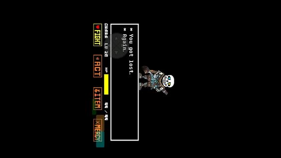 安卓ink!sans修改教程(记得加框架)链接点赞,关注私信