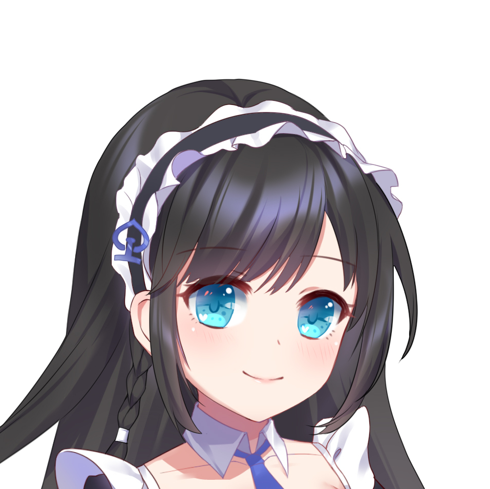 大张家的小百惠 