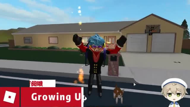 成长模拟器:参加无人机比赛!带着女友去兜风?