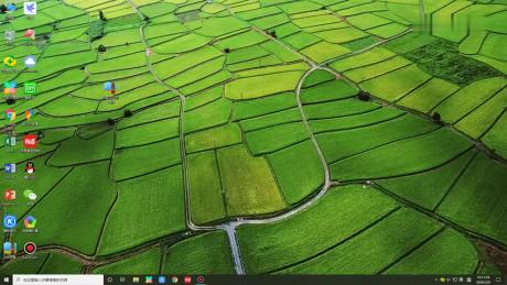 国内访问谷歌Chrome商店,轻松获取插件!