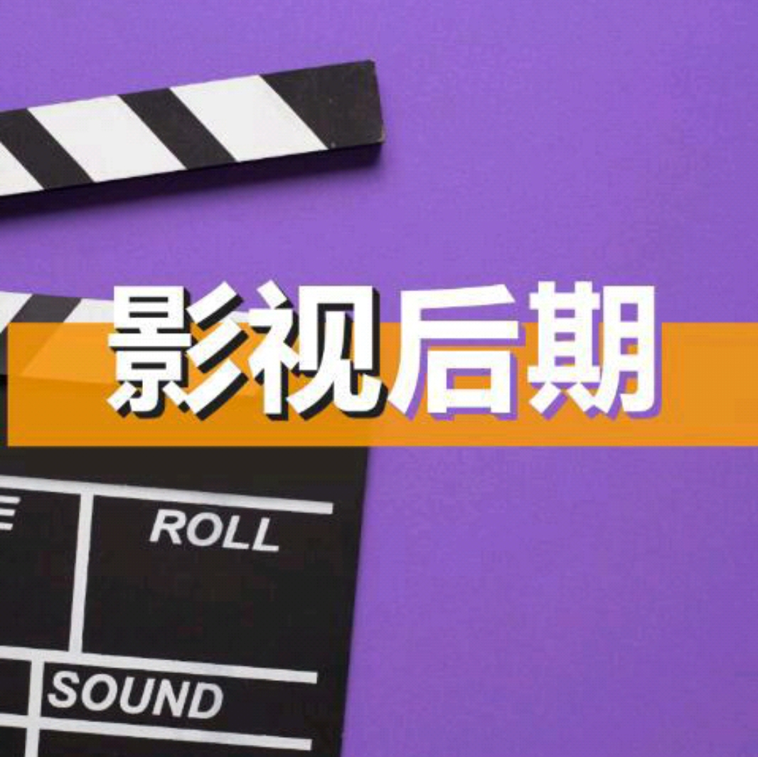 武凌岳 