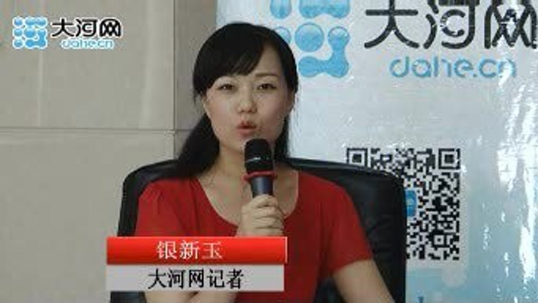 中国制造 宇通故事