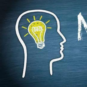 我是超级好奇宝宝 