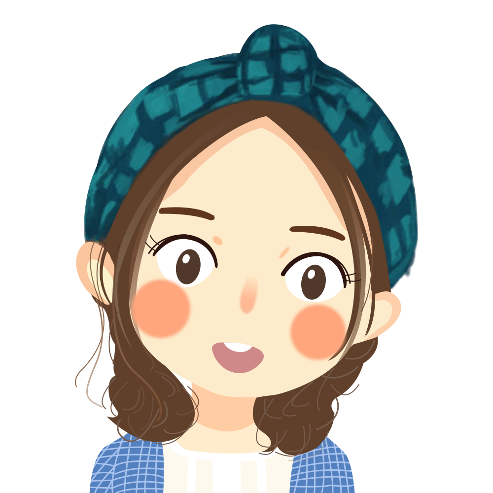 小宁深夜的访谈 