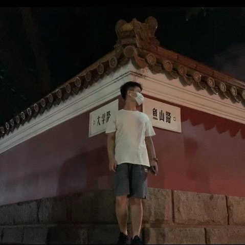 阿莫西汲 