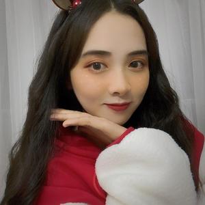 小LIN老师 