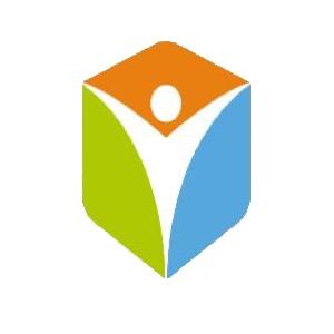 成都科华北路营业厅 