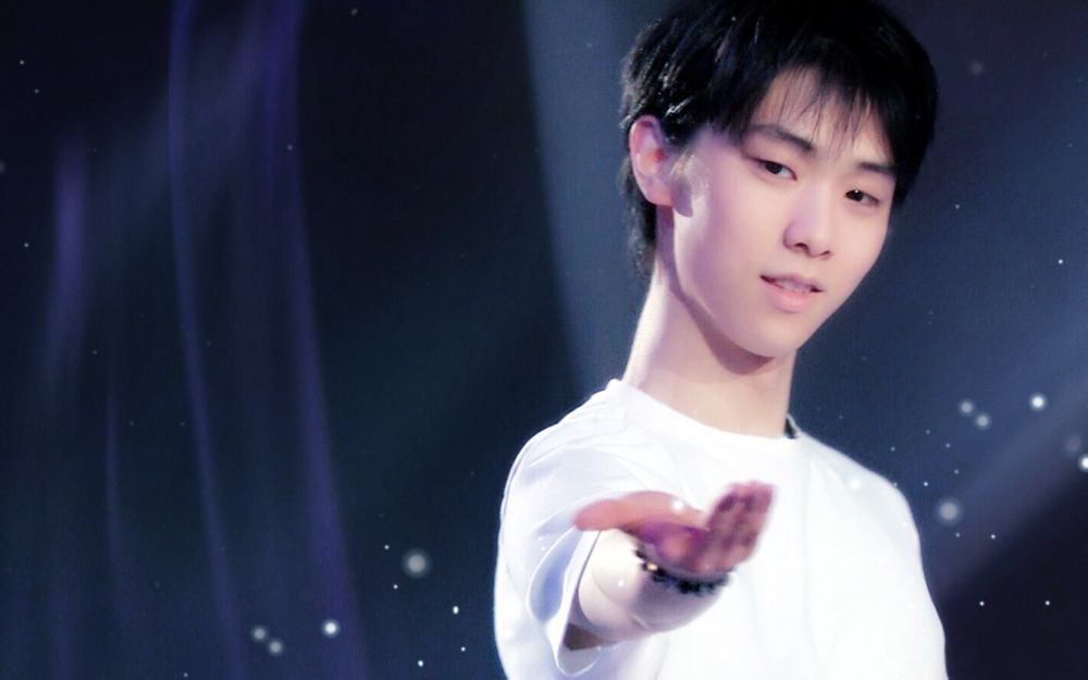 【桃花渡】测试一下我的小天使和民乐的契合度