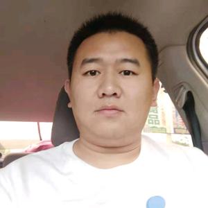 驾校杜哥 