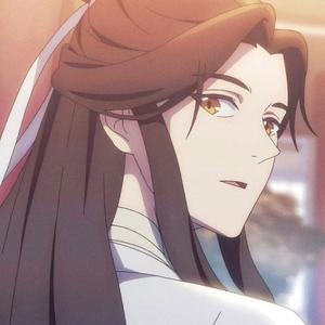 君子淇奥 