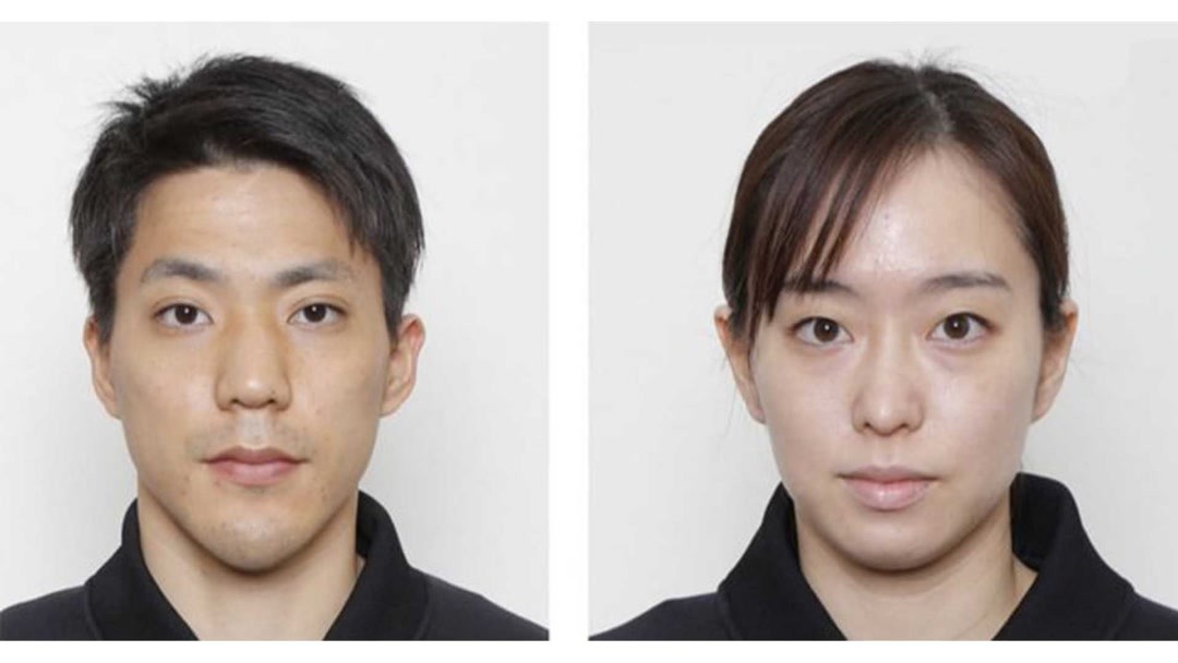 奥运开幕式“露脸”后 日本多名顶级选手爆冷出局 网友好言安慰