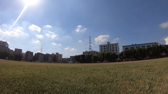 世界杯预选赛足球场 ⚽️…2020.07.24