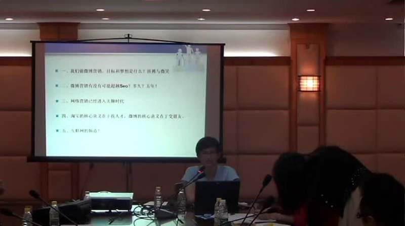 关于梦想与未来