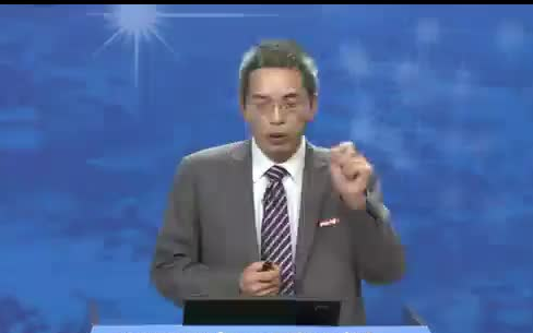 【浙江大学】《转基因技术:安全、应用与管理》(全6集)