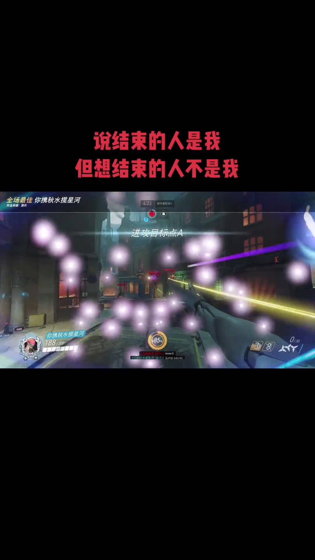 所有的言语,竟像誓言,自此开始扎根