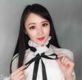 芳香丽人Lisa 