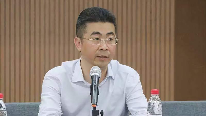 受贿1.36亿!工行上海分行原行长顾国明获无期:还有一恶劣罪行